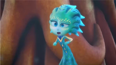 Best Episode S5 Ep4PA-E6PB | Fandom