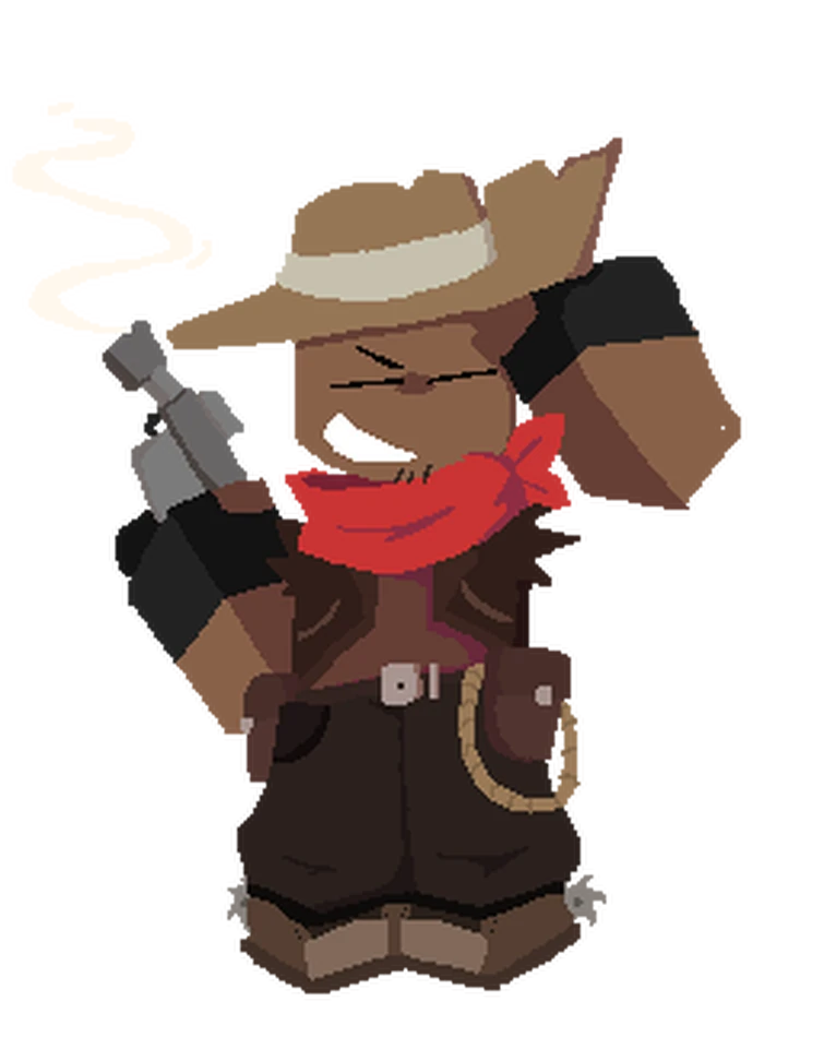 Discuss Everything About Die of Death Wiki | Fandom