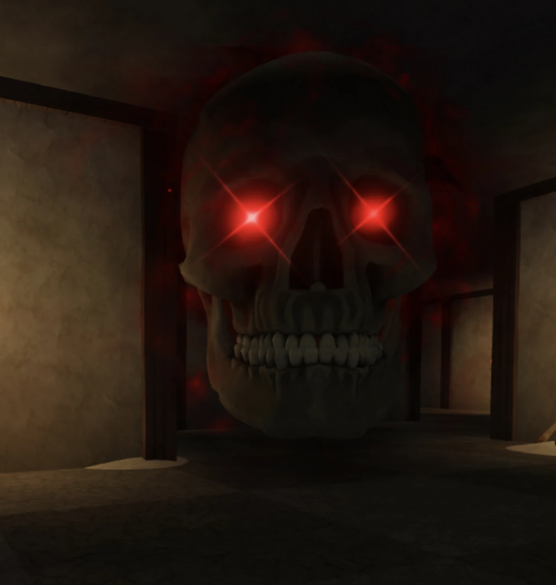 Image of terry | Fandom