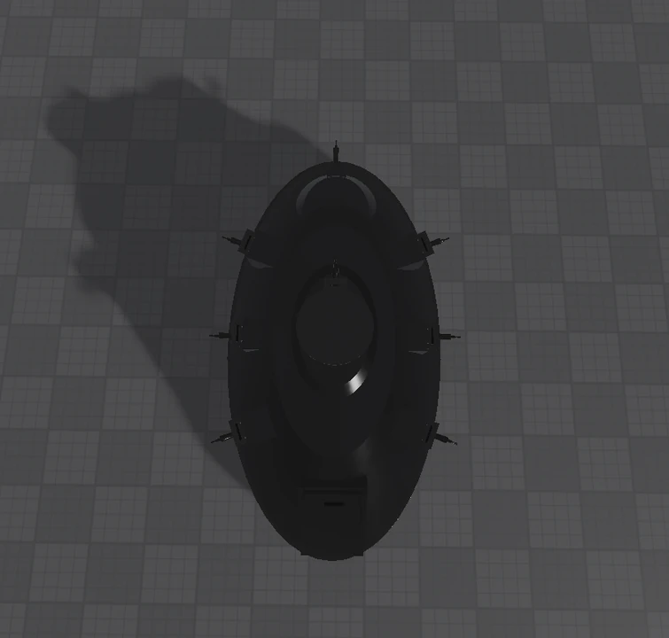 Discuss Everything About Centaura Fan Universe Wiki | Fandom