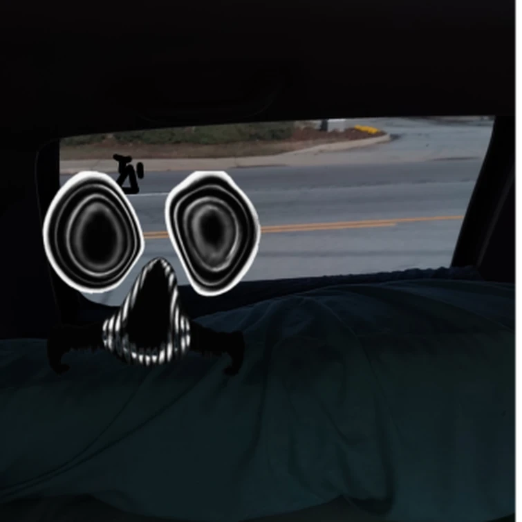 Discuss Everything About Neo's Rooms Wiki | Fandom