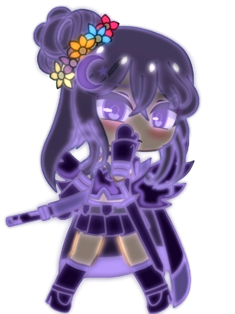 Meet Moon Storm Cookie! | Fandom