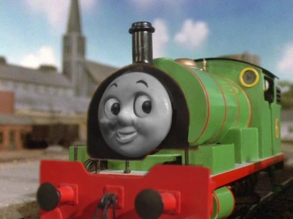 Please stop, Percy!😂 | Fandom