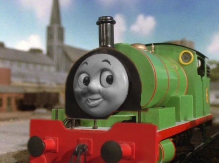 Please stop, Percy!😂 | Fandom