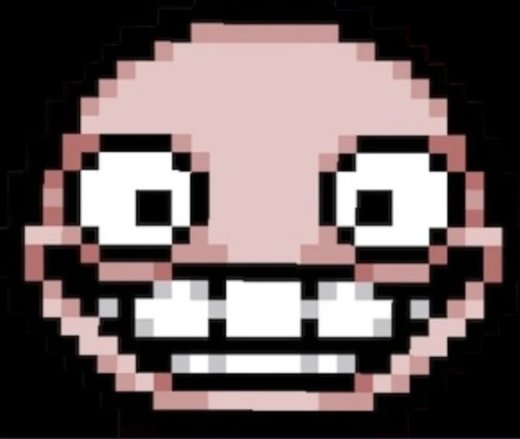 Venom Rework Concept | Fandom