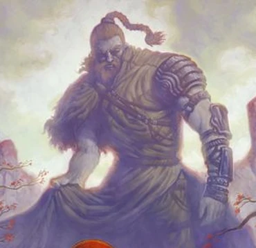 These four mythical races from Ancient Greece will become real. Choose ...