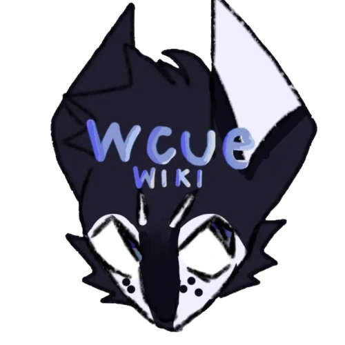 annual reminder to not support the wcue developers with robux ️ | Fandom