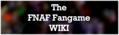 New game infobox | Fandom