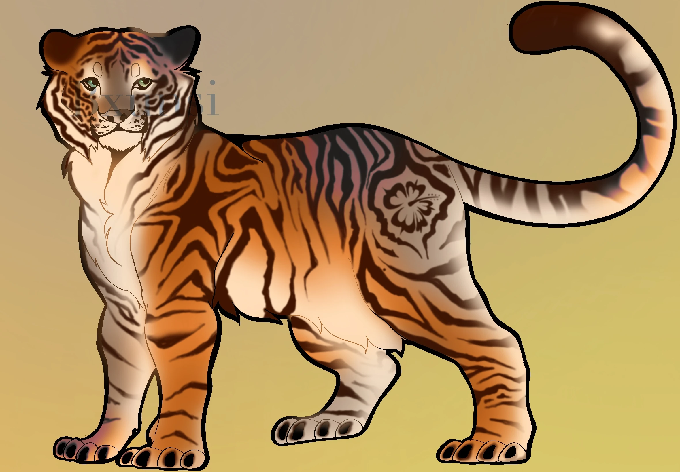 Free Raffle | Fandom