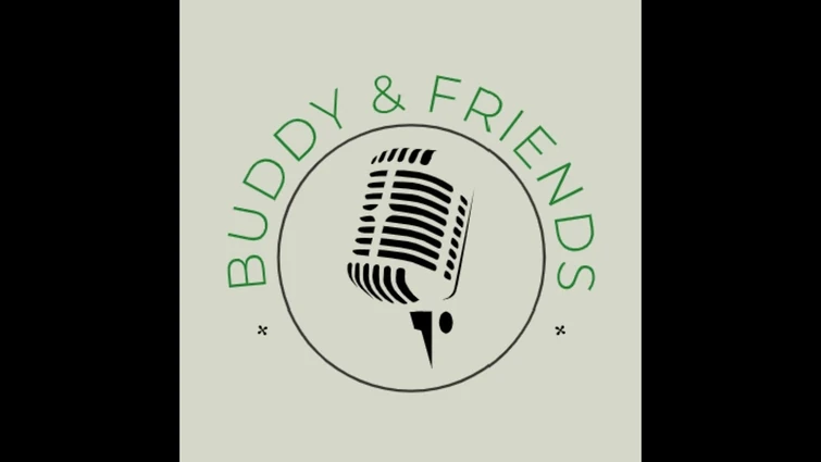 Discuss Everything About Wigglepedia | Fandom