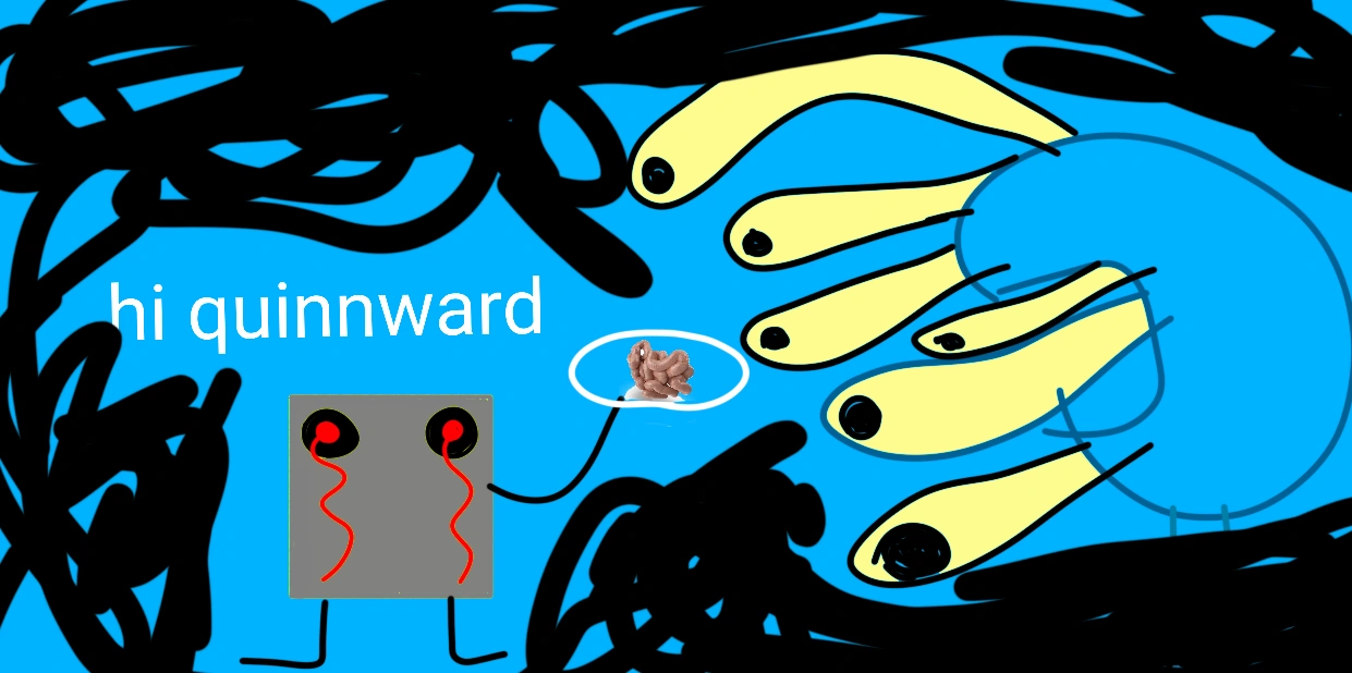 ink lemonade | Fandom