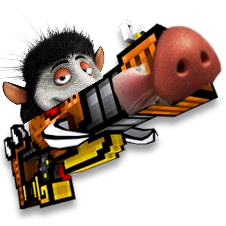 Discuss Everything About Madagascar Wiki | Fandom