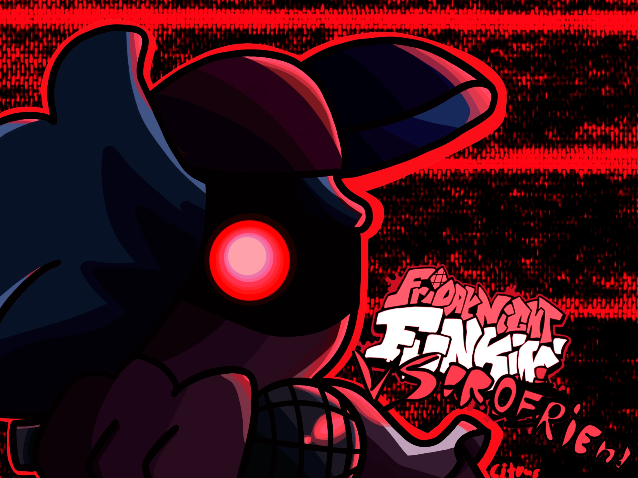 He’s not your bro or your friend | Fandom