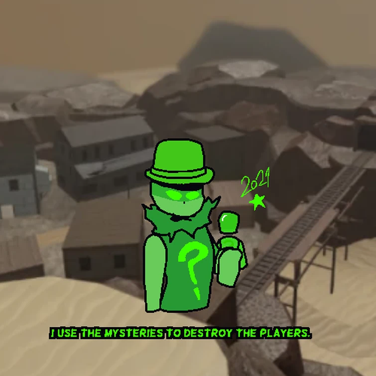 Discuss Everything About Tower Defense Simulator Wiki | Fandom