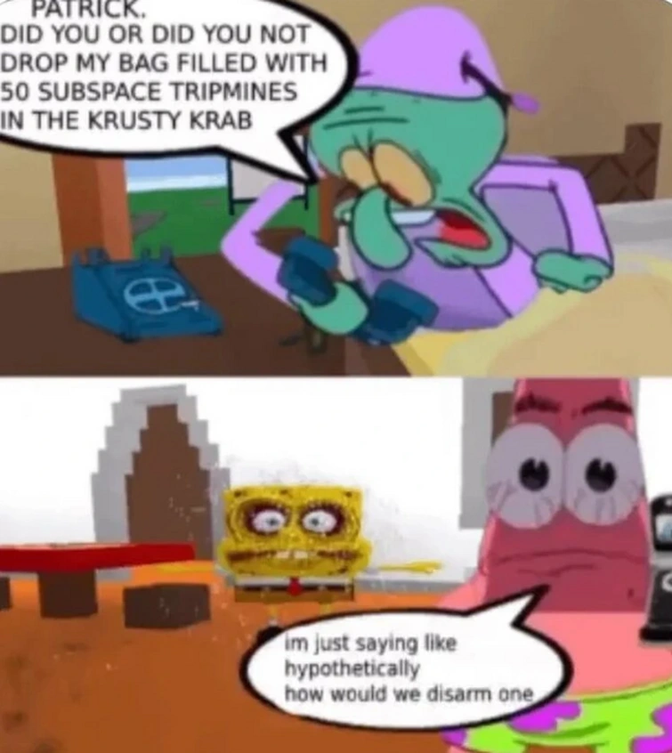 Im going to go sleep | Fandom