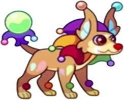 Leaked Ultimate Member Box Pets for Springfest 2024! | Fandom