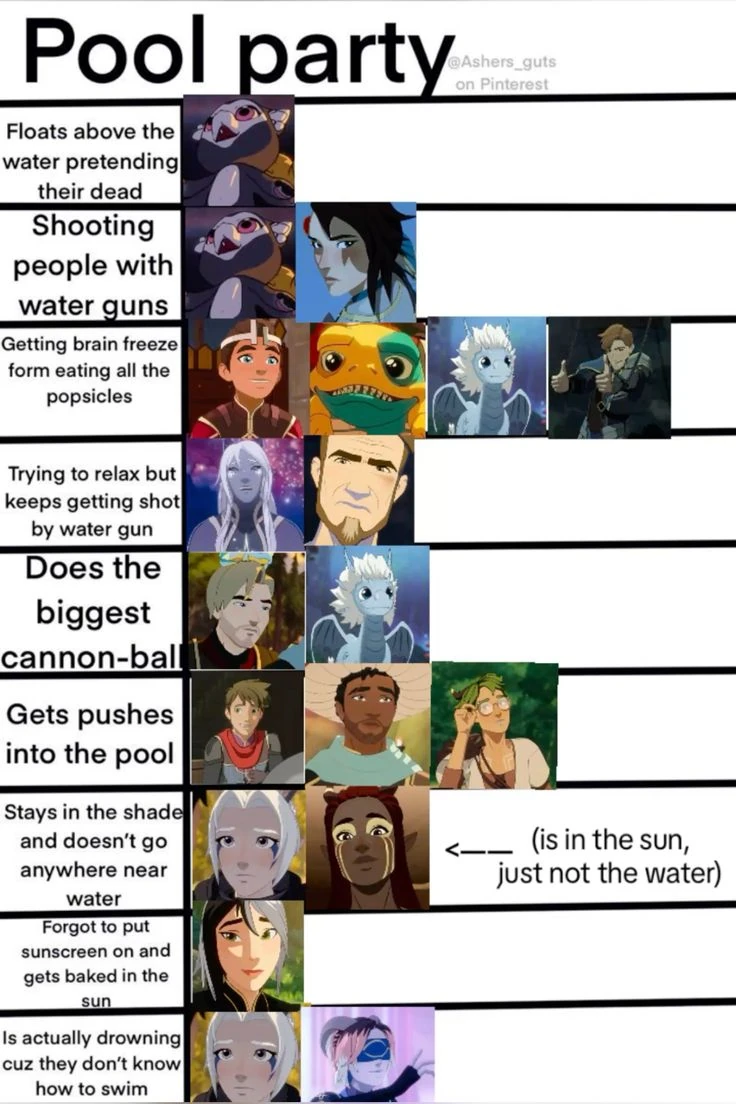 Hi Guys I'm back so here are some memez | Fandom