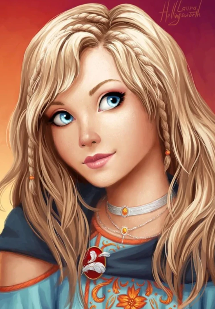 KotLC+MLB Crossover Fanfiction | Fandom