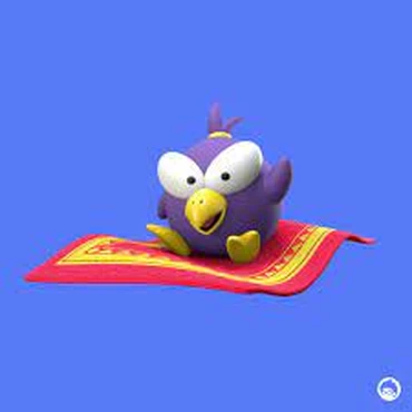 Forgotten mario enemies(part2) | Fandom