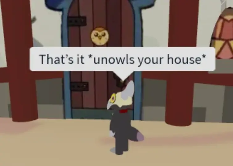 Give me ur cursed images GO! | Fandom