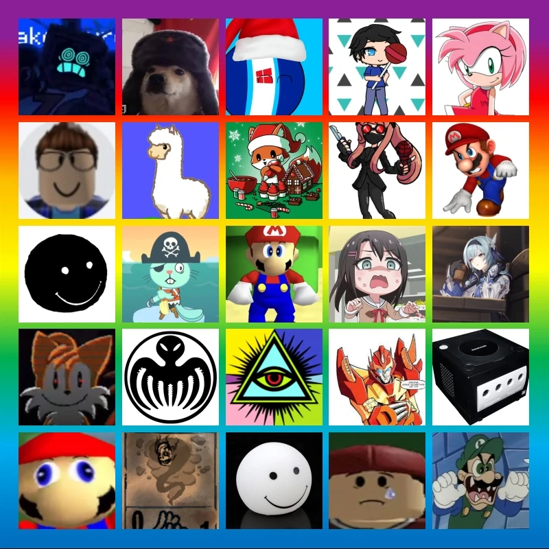 My new project! | Fandom