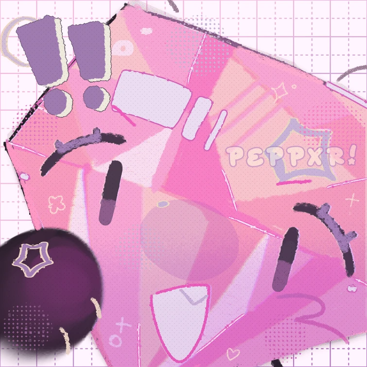 Ruby pfp 🌷 | Fandom