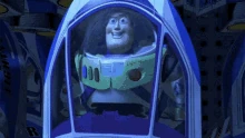 buzz lightyear factory gif moments in bee swarm simulator | Fandom