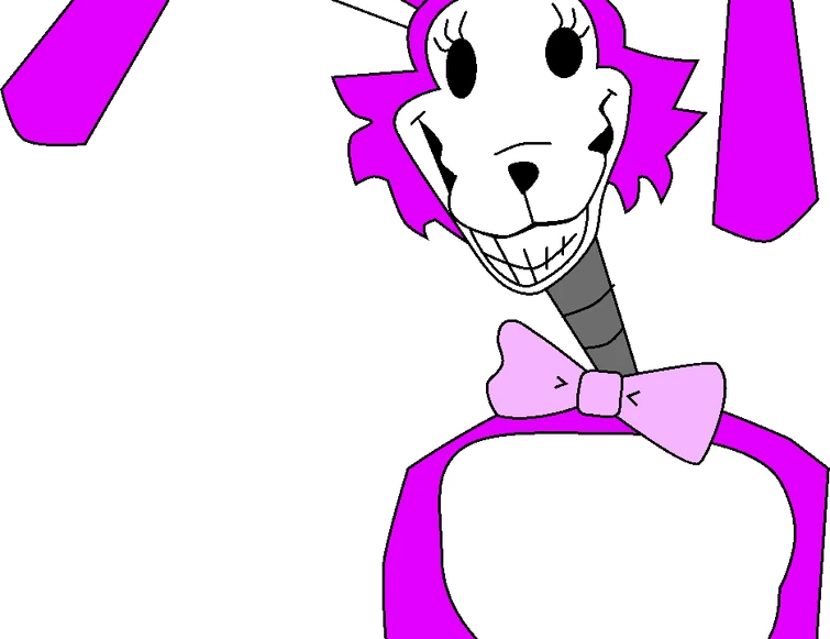 Discuss Everything About The New Walten Files Wiki | Fandom