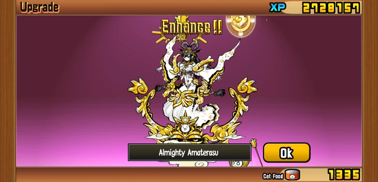 Discuss Everything About Battle Cats Wiki | Fandom