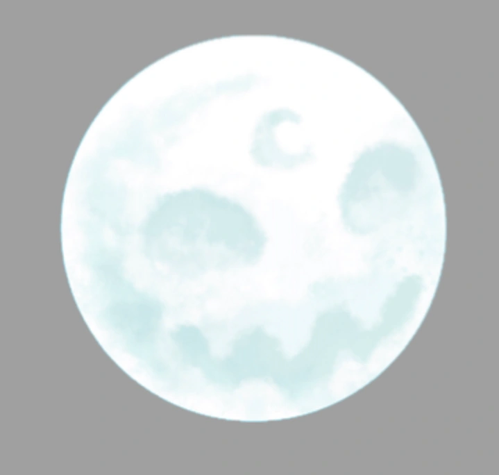 BFF EPISODE 4: Mythical Moon | Fandom