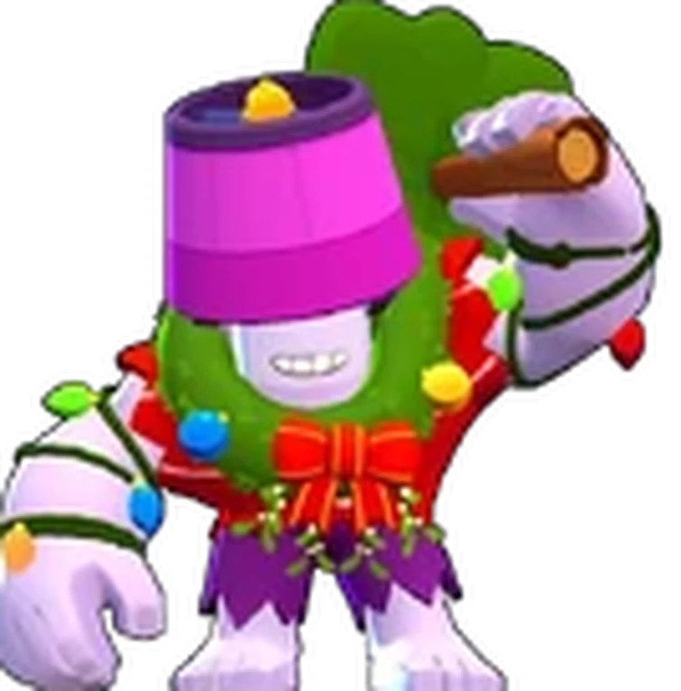 Ranking Frank skins v1: | Fandom