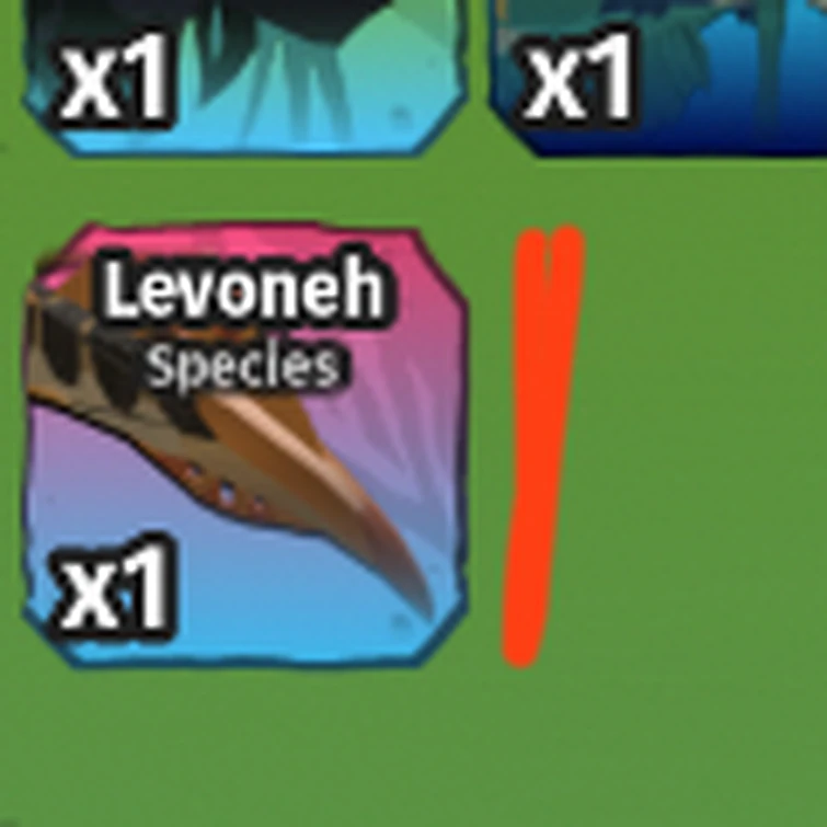 Discuss Everything About Creatures of Sonaria Wiki | Fandom