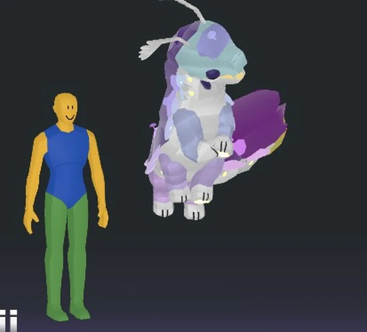 If Jeff is an average sized adult male... (5'6) | Fandom