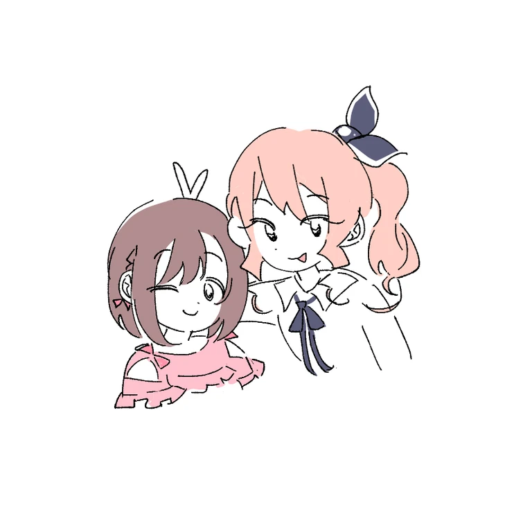 What pjsk character am I most like? | Fandom