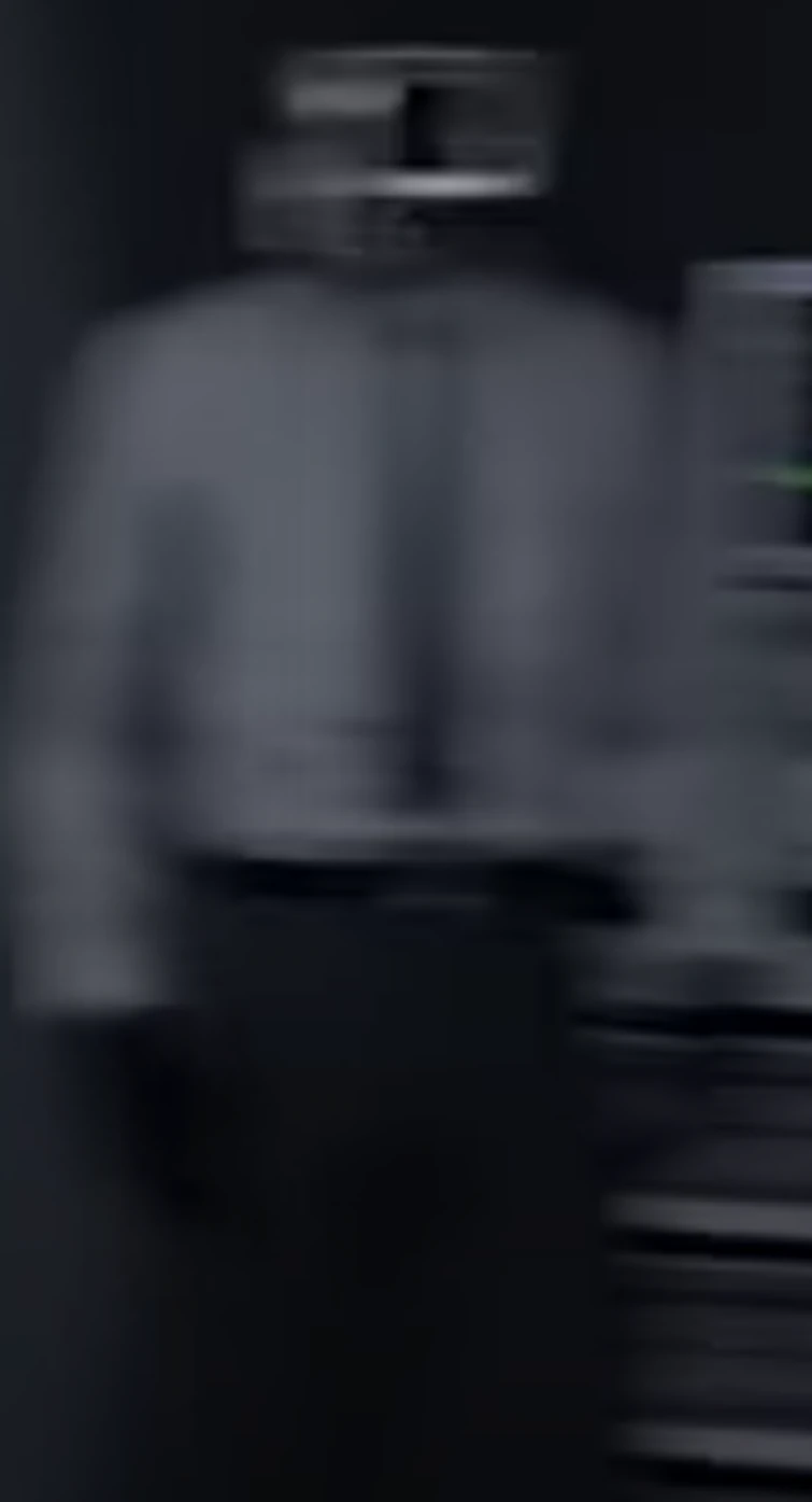 An Analysis of Suitless Cameramen | Fandom