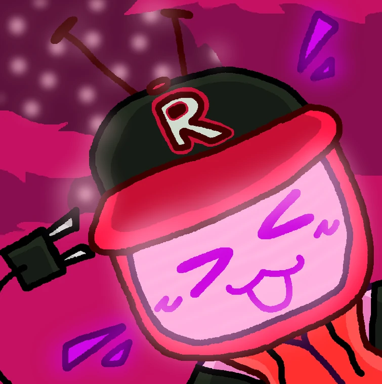 Discuss Everything About FORSAKEN Wiki | Fandom