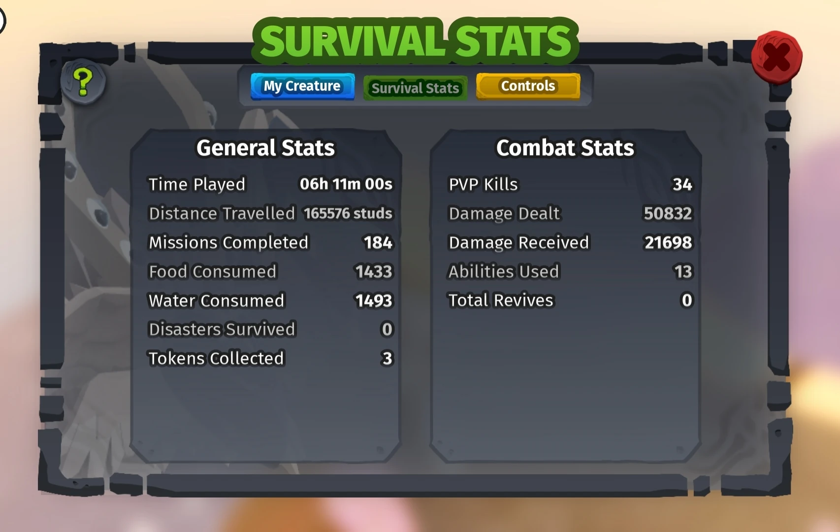 is this enough for death token? | Fandom