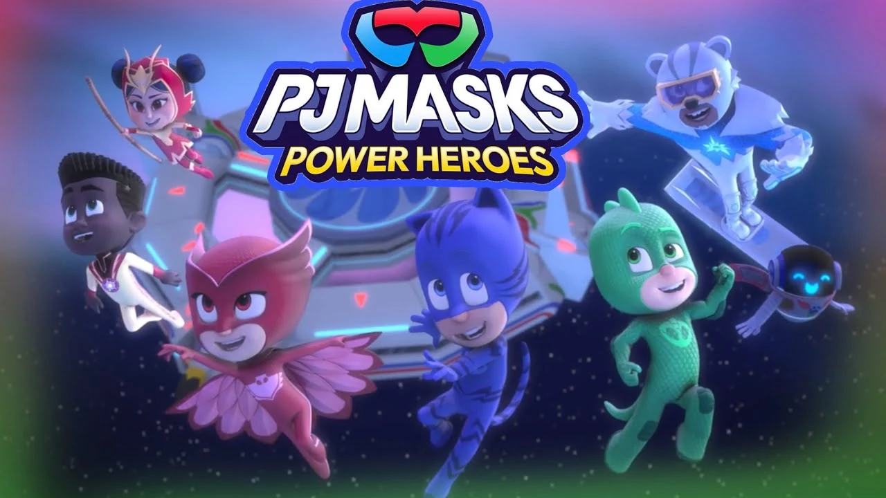 A new trailer in English has come out, Thanks Princess Rosa! | Fandom