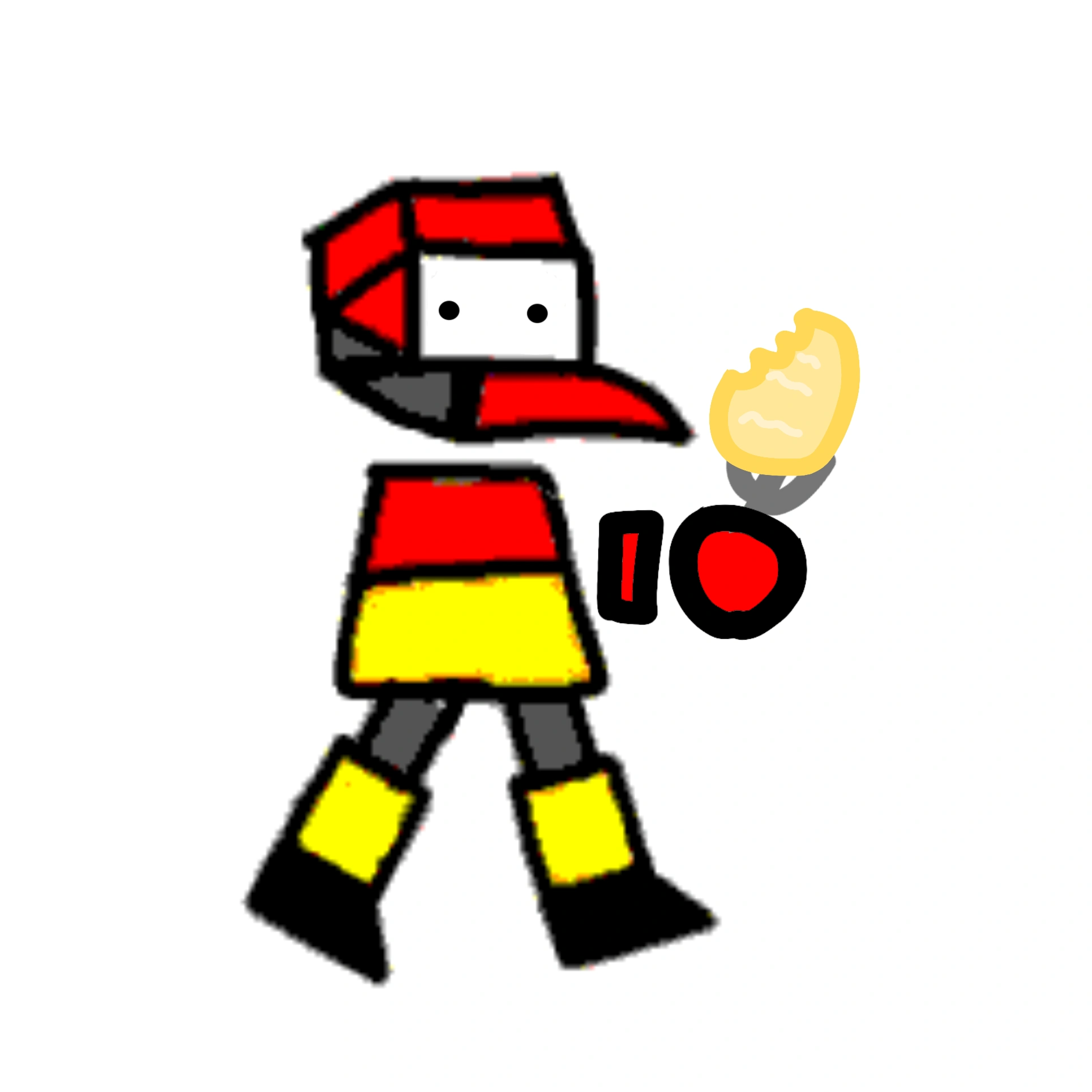 Scary fact about Rod... PART 2 | Fandom