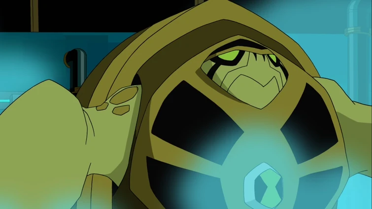 Biomnitrix mergers ideas - Terraspin + Goop. What would it be like ...