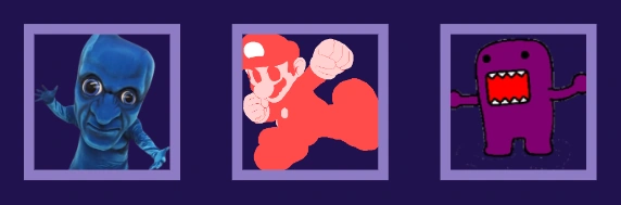 Guys i Think i Bought The Wrong PC2 | Fandom