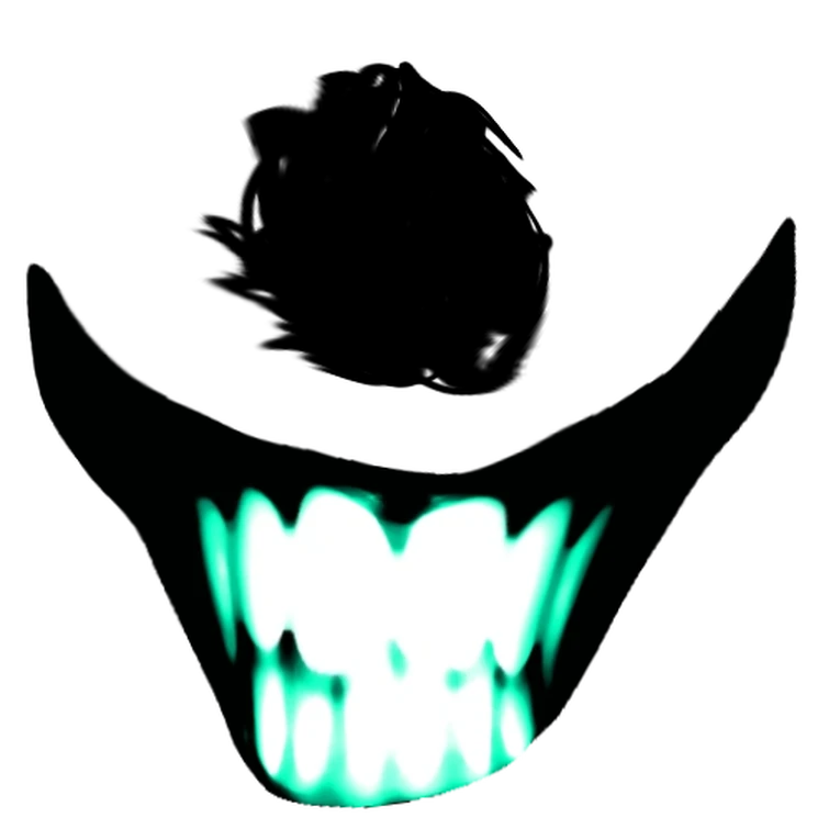 Discuss Everything About Roblox Interminable Rooms Wiki | Fandom