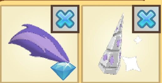 IM DESPERATE. | Fandom