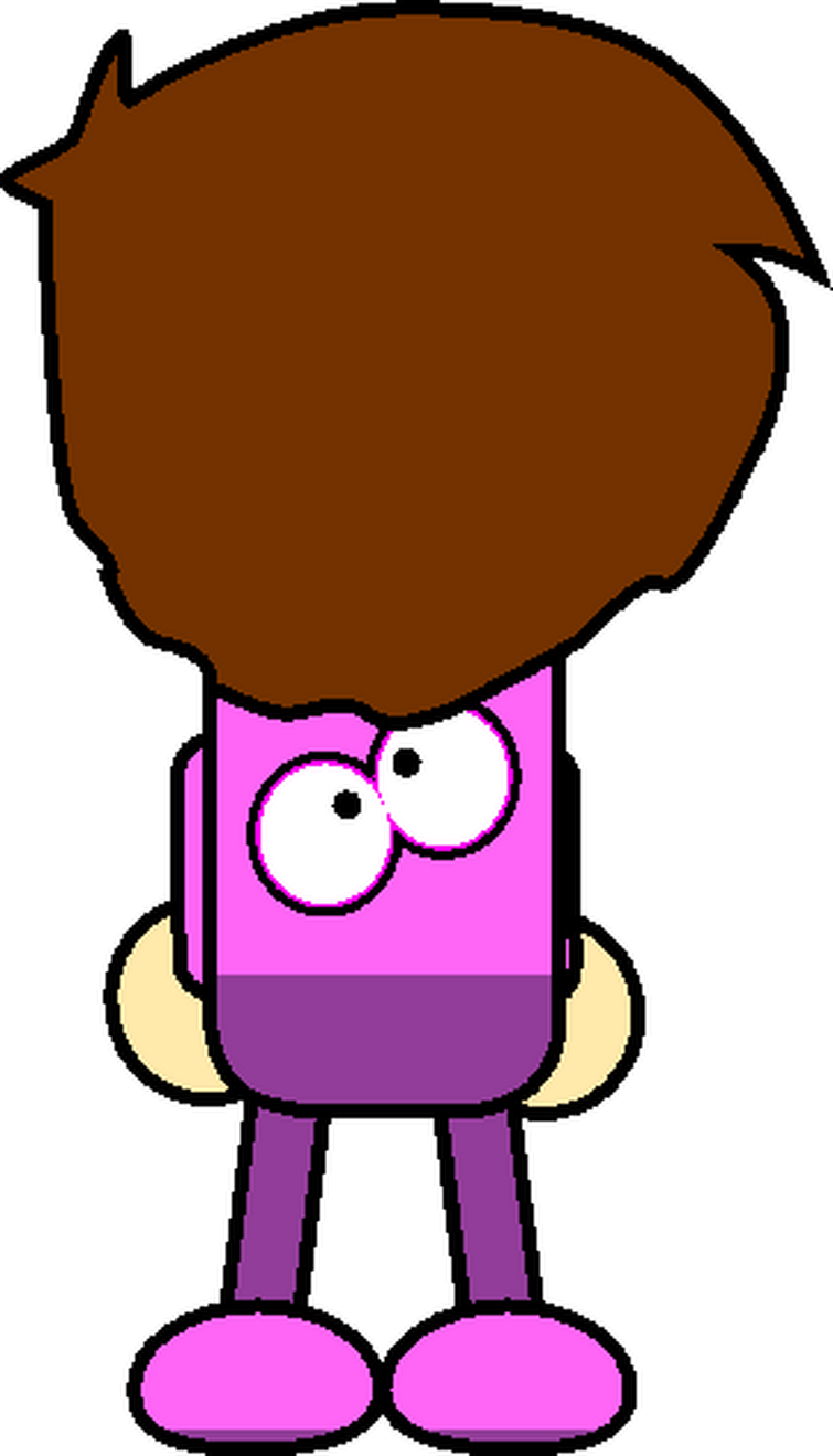 lemer2's basics in education and learning sprites | Fandom