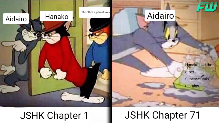 Goin' on a Short Break | Fandom