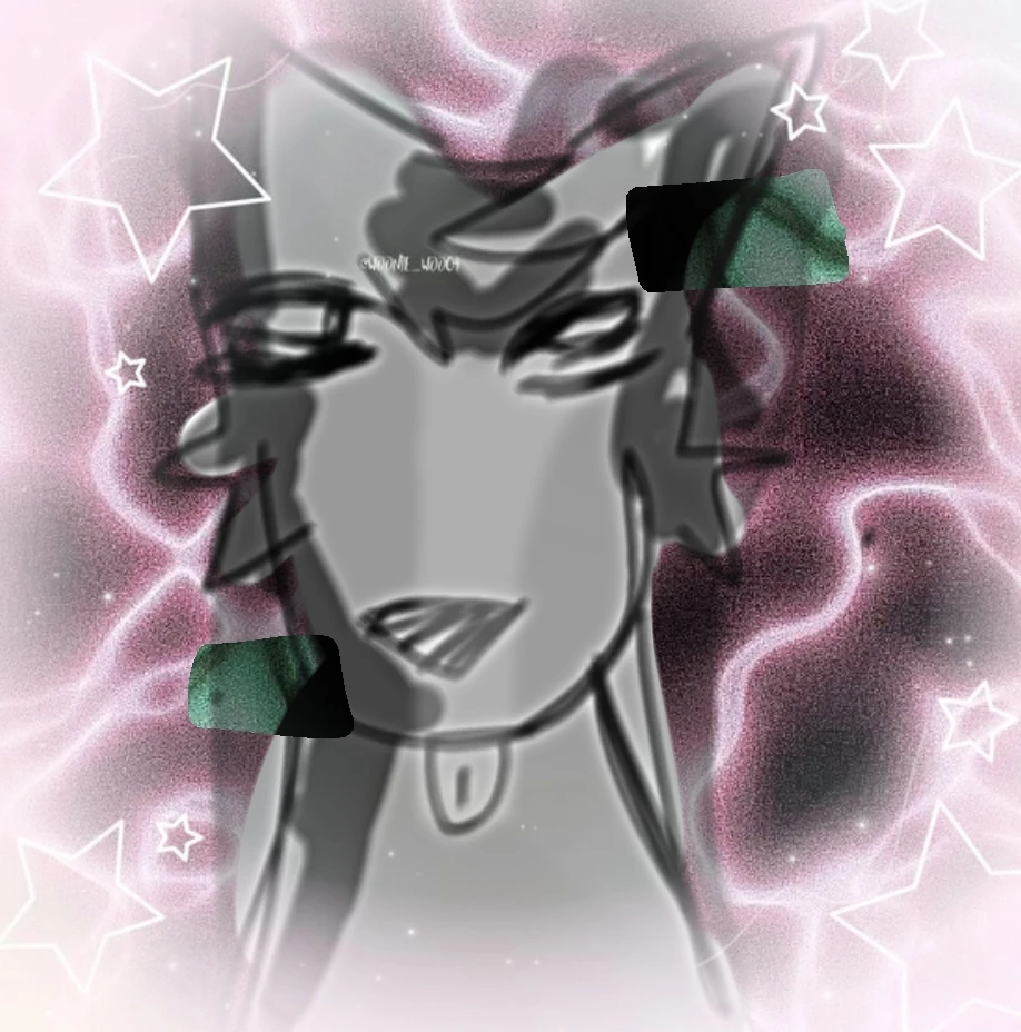 send me goob images please chat | Fandom