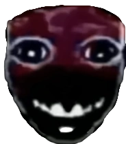 so i remade happy... | Fandom