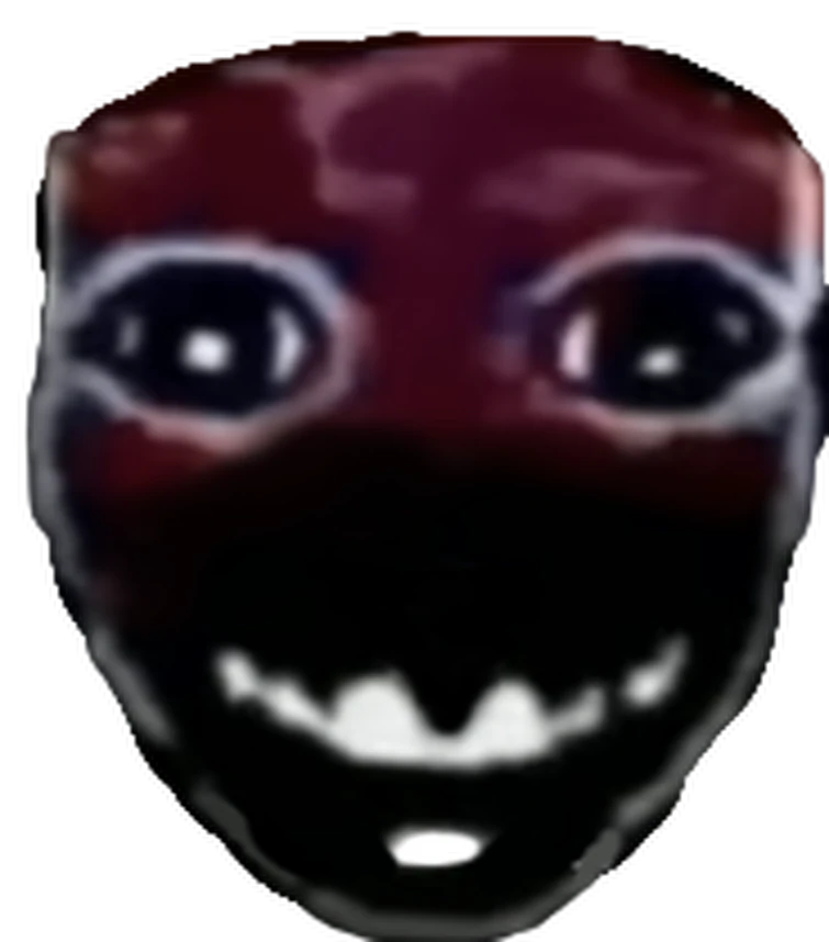 so i remade happy... | Fandom