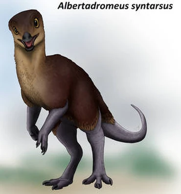 Discuss Everything About Dinopedia | Fandom