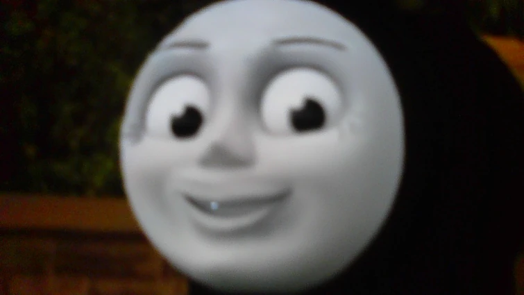 What If: Arthur, Murdoch, Molly and Neville returned in the CGI Series ...